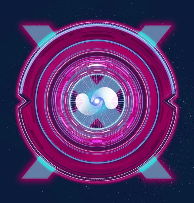 Home | Prime Staking and Rewards