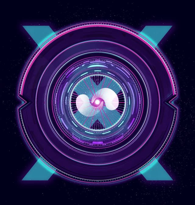 XDC Liquid Staking | NFT Staking Rewards